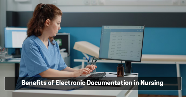 electronic documentation Archives | eMAR electronic documentation Archives | eMAR
